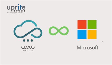 Boost Productivity With Cloud Provider And Microsoft Integration