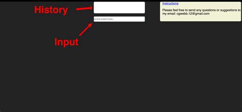 Athena Ruby Keyboard Instructions