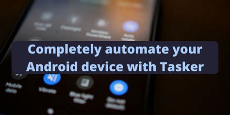 Build A Telegram Bot Using Typescript Nodejs And Telegraf And Deploy