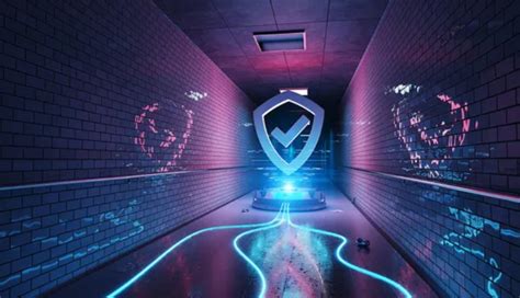 Beyondtrust Releases New Intelligent Identity And Access Security Platform Techx Media