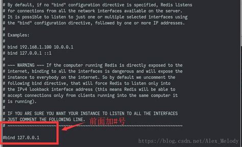 Redis集群搭建（单设备，多设备）redis 集群搭建是一个节点一台设备吗 Csdn博客