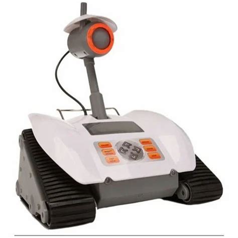 Educational Robotic Kit At Best Price In Mumbai By Sk Robotics Llp Id