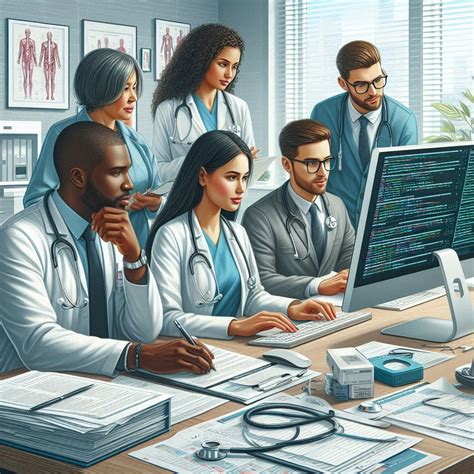 G2211 Cpt Code A Comprehensive Guide For Healthcare Providers Wmwtl