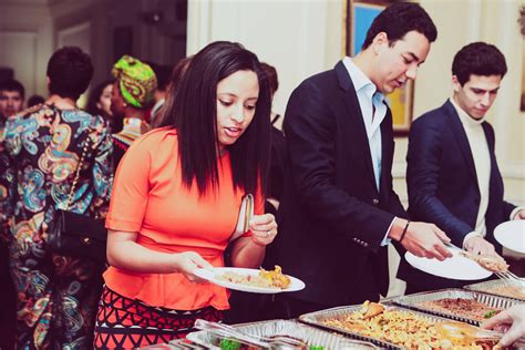 Embassy Of Haiti Hosts Things To Do Dc And Embassy Experiences For A