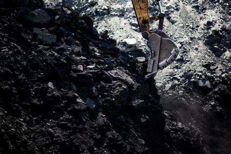 “Шивээ Овоо” ХК ийн 2022 2023 оны өвөлжилтийн бэлтгэл ажил Шивээ
