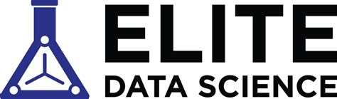 How To Handle Imbalanced Classes In Machine Learning