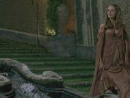 Virgin Territory Nude Pics Page