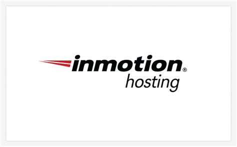 The Best WordPress Hosting Services In 2023