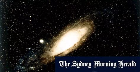 Mystery Of Space Radio Signals Solved Scientists Pinpoint Origin To