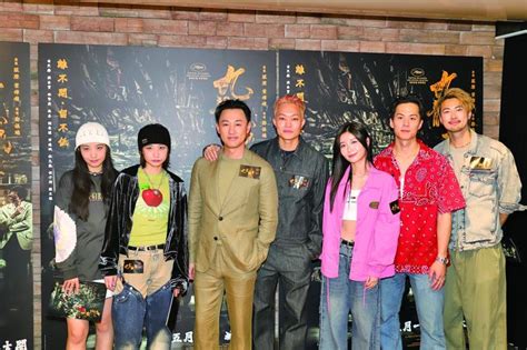 成報 Sing Pao Daily News