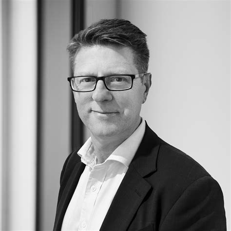 Coller Capital Expands Australian Private Wealth Team With Appointment Of Alexander Ordon