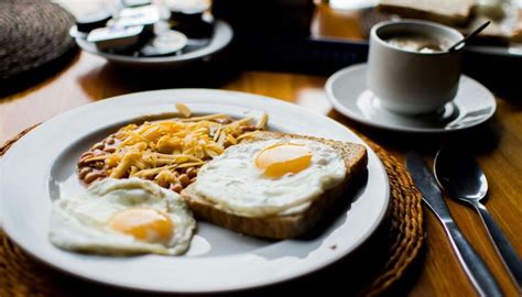 Egg Pasteurization Essential Facts For Safe Cooking 2025