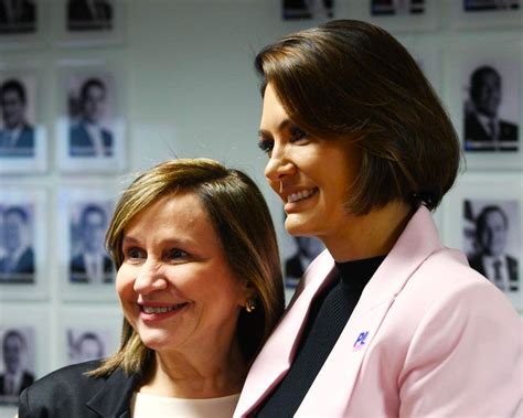 Campanha De Filiações Ao Pl Mulher Paraíba Será Comandada Por Simone