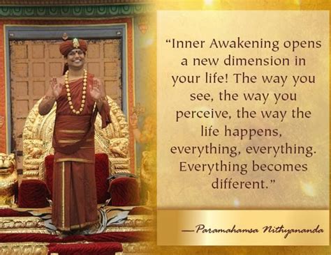 Pin On Bliss Byte Of The Day