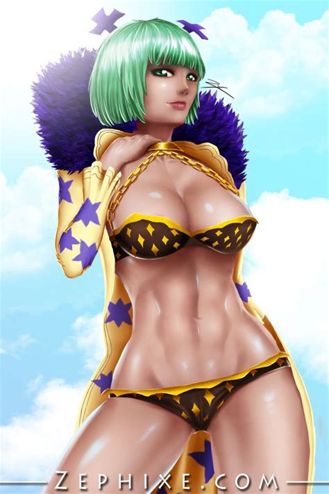 Sorcerer Luscious Hentai Manga And Porn