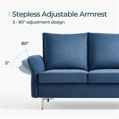 Linsy Sofa Design Small Living Room Sofa With Fabric S962 C Manufacturers Linsy Home Furniture