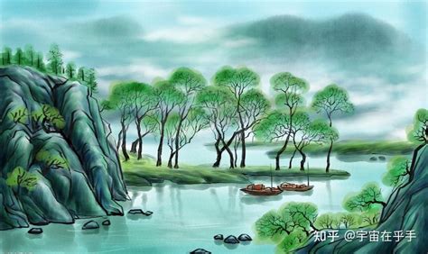 孟子的性善论是咋回事？ 知乎