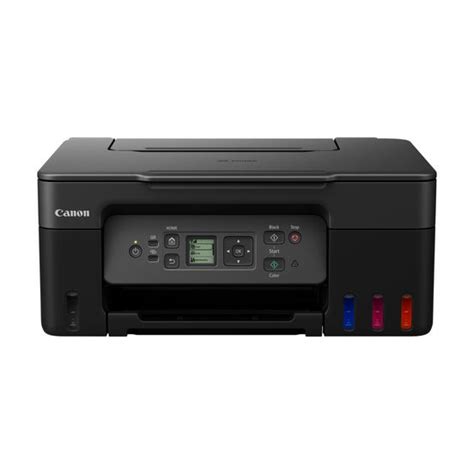 Принтер от серия Canon PIXMA G3470 - Canon Bulgaria_澳门现金网_申博信用网-官网