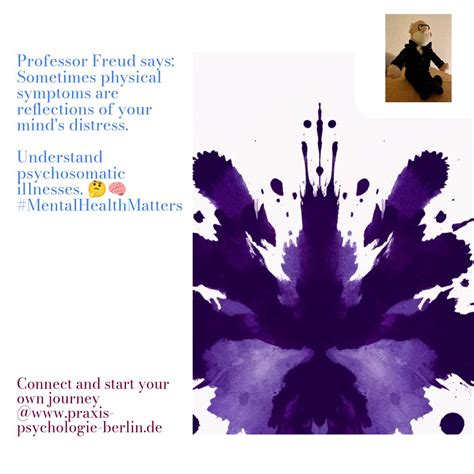 Dr Dirk Stemper On Linkedin Mentalhealthmatters Mentalhealthsupport Psychotherapy