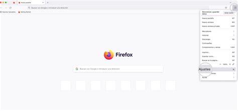 Cómo arreglar el error NET ERR CERT AUTHORITY INVALID