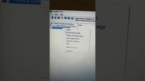How To Quickly Create A MacOS Bootable USB On Windows