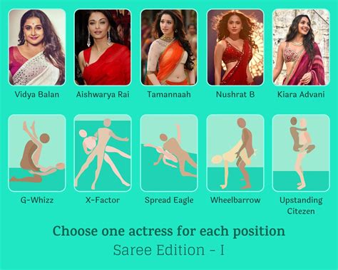 Best U Okwerewolf Images On Pholder Choose One Actress For Each To Fuck Her Once