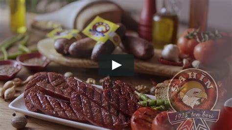 şahin Sucuk Logo 784 Video Yandexte Bulundu