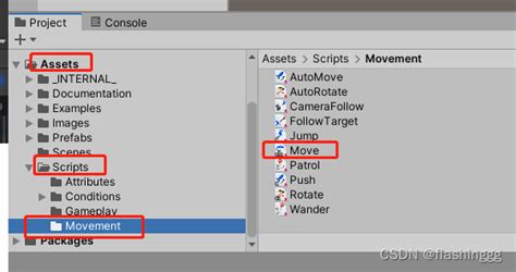 Unity Playground D Ew