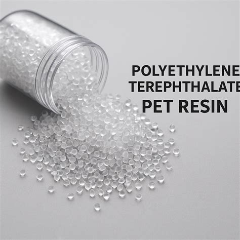 マルチブロック共重合体 Multiblock Copolymer とは 樹脂プラスチック材料環境協会 Resin And Plastic