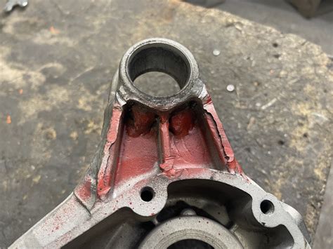Tech Articles Engine Repair Engine Lug Mb Scooters Tech Site