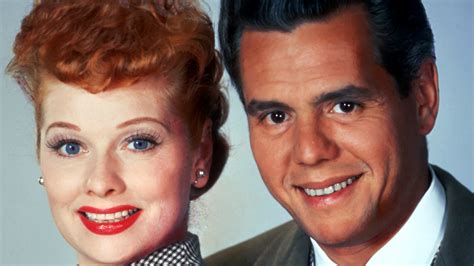 Meet Julia Arnaz Lucille Ball And Desi Arnazs Granddaughter