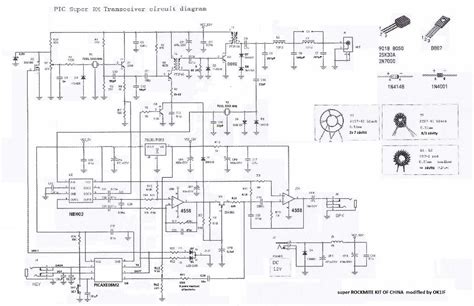pdf srm6040ch schematic picaxe dokumen tips