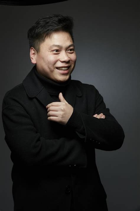 新傳影視好的宣傳片就是將客戶無法表達的內心搬上熒幕 每日頭條