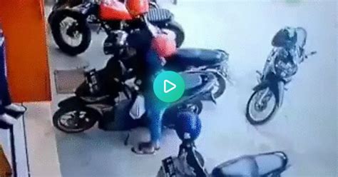 The Important Thing Is Album On Imgur