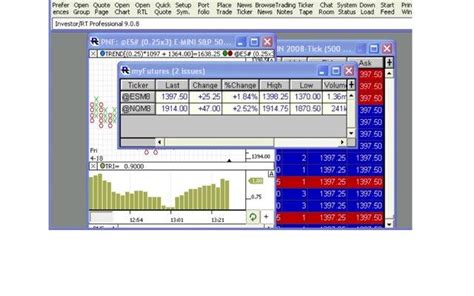 Video Floating Windows Multiple Monitors Linn Software