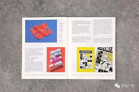 Design360°观念与设计杂志2021年4月刊第92期 主题：设计工作室的新形态。文末电子版下载 知乎