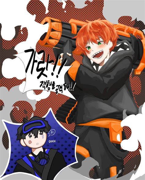 숑 On Twitter 하트 그림 캐릭터 일러스트 귀여운 만화 그림