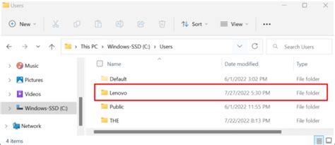 Ways To Fix VirtualBox Result Code E FAIL X Error In Windows