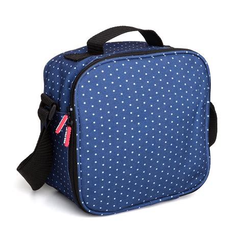 Lunchbox Torba Termiczna Z Pojemnikami Bez Bpa Allegro Pl