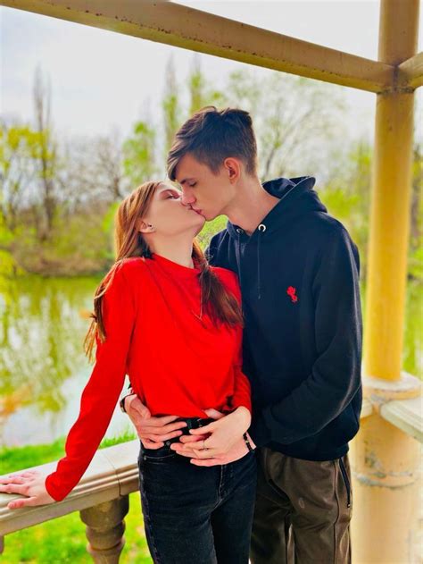 Xxxena Desi Big Boobs Girl Xxx Sexy Hot Sex مواقع سكس اباحي أشرطة الفيديو ا Facebook