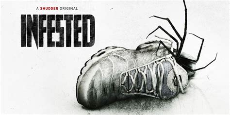 Infested 2024 Screenrant