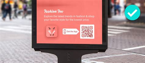 Common Qr Code Scanning Problems And How To Fix Them Qr Code Generator