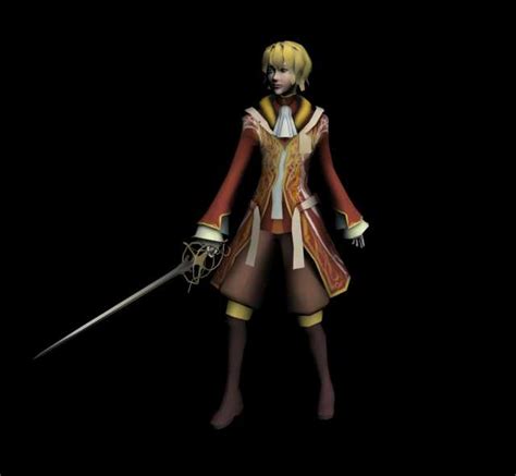 게임케릭터 추천 움직임 케릭터 잘그리는방법 동물케릭터 네이버 블로그