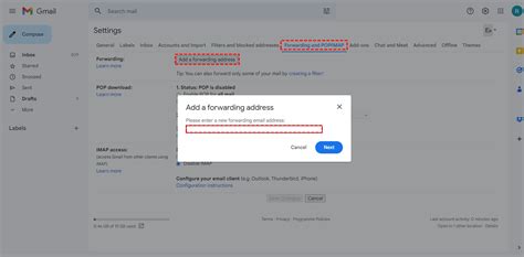 How To Migrate Gmail To ICloud Simplest Ways