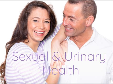 Nonsurgical Urinary Incontinence Treatment Flint Genesee County