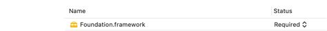 Flutter Module Not Found In Xcode Issue Atiqsamtia WordPress App With Flutter GitHub