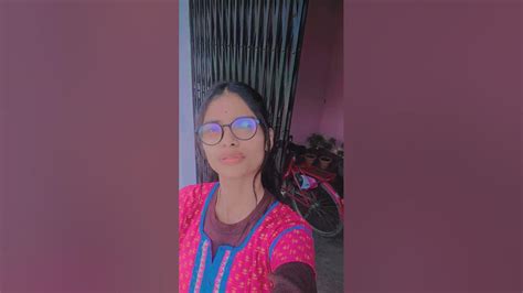 Tere Mere Bich Aaye Hwa To Use Bhi Mai Aane Na Du Bollywood Song