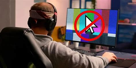 How To Fix A Mouse That Keeps Connecting Tech Geek