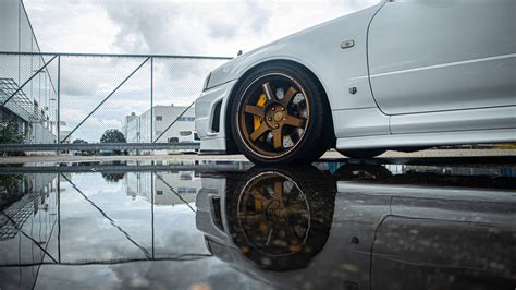 Top 999 Nissan Skyline Gtr R34 Wallpaper Full Hd 4k Free To Use