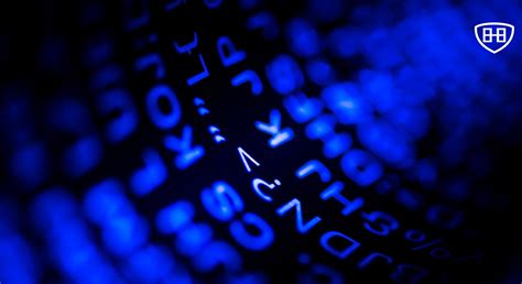 Nueva Vulnerabilidad Cve 2024 4761 De Día Cero En Chrome Bajo